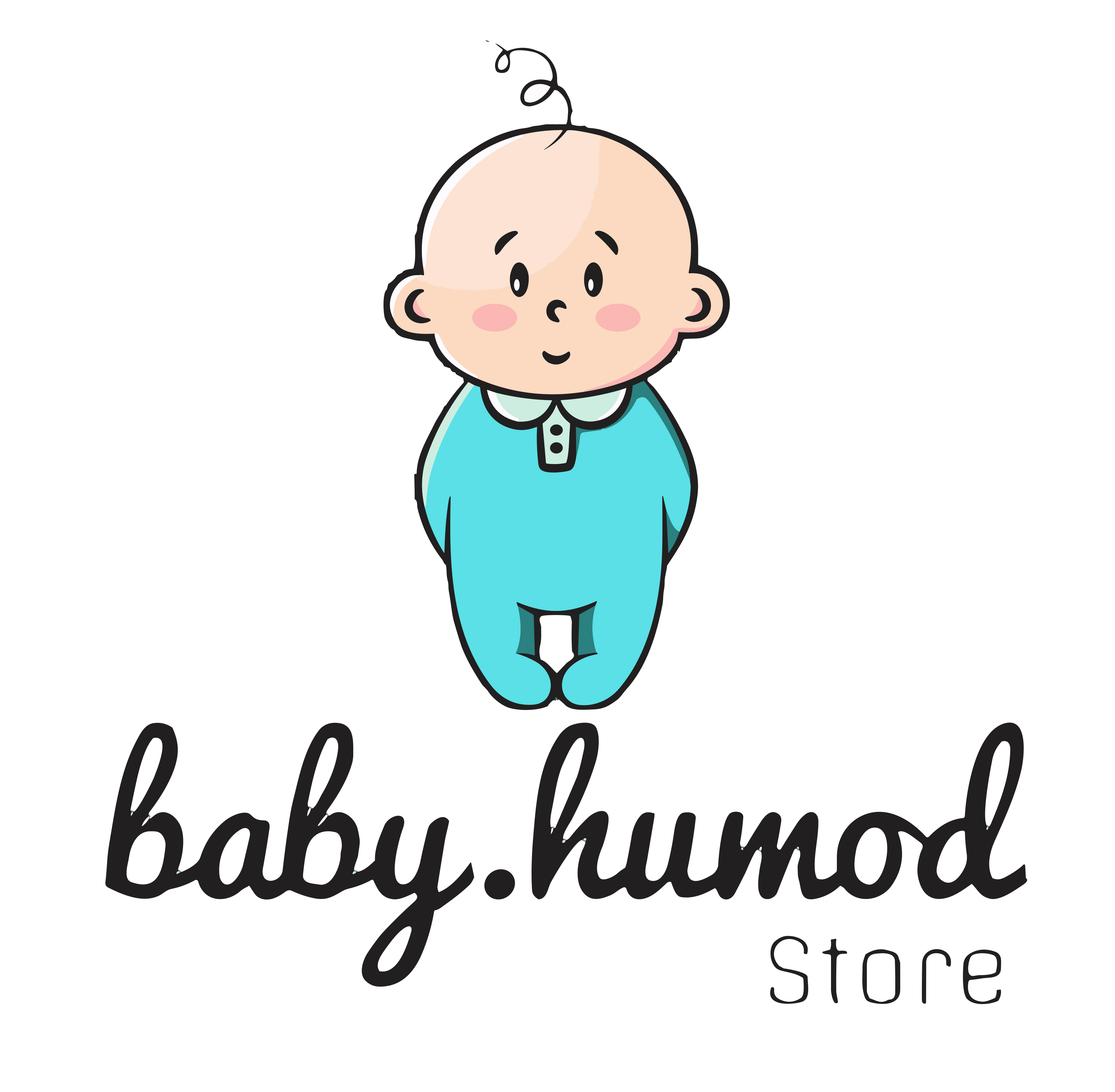 Baby Humod Store